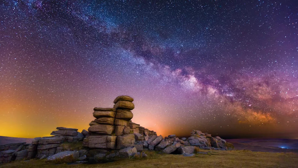 Astrophotography Focusing Techniques