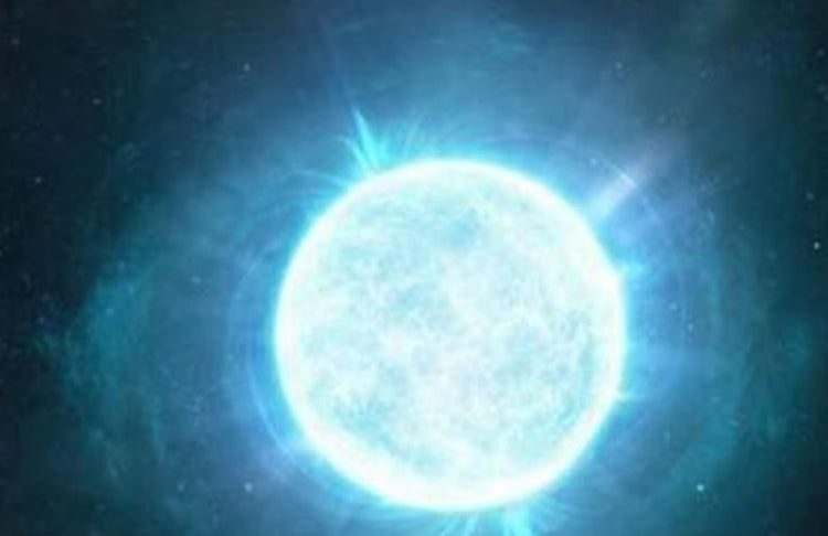 Bellatrix Star Mythology: Greek, Story, Myth, Name Origin, Meaning, As