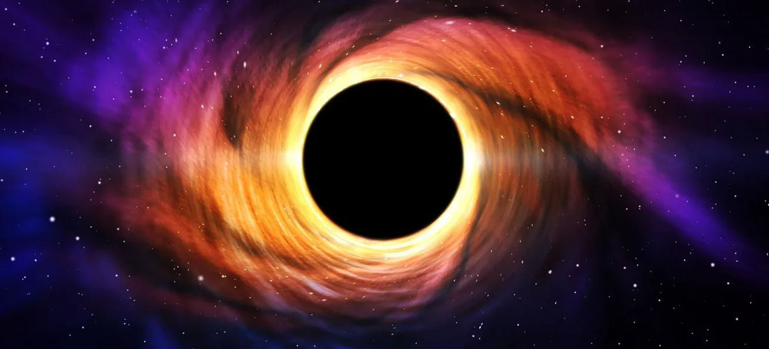 Holm 15A Black Hole: Size, Mass, Diameter, Radius, Temperature, Distan