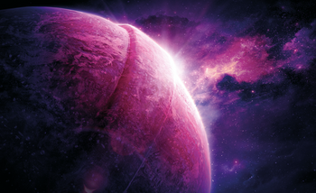 GJ 504b Planet: Size, Mass, Gravity, Surface Temperature, Oxygen, Habi