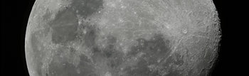 Moon Myths and Legends from around the World