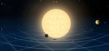 Pollux Star: Type, Age, Size, Diameter, Mass, Temperature, Color, Dist