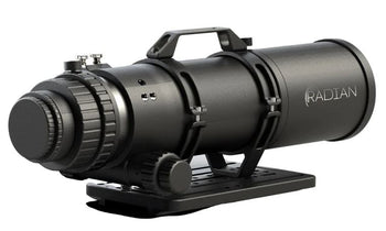 Why are Refractor Telescopes Popular?