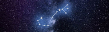 Scorpius Constellation Stars: Names, Location, Distance