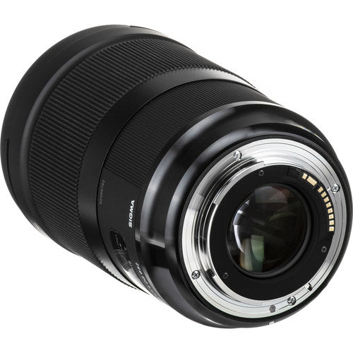 77mm Lens Filter