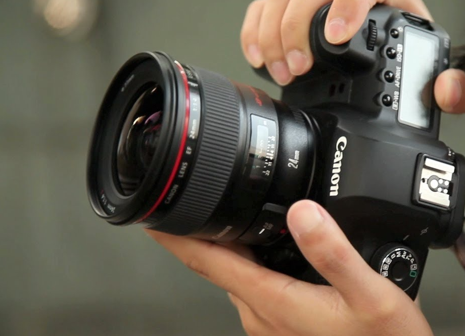 62mm 67mm 72mm Lens Filters
