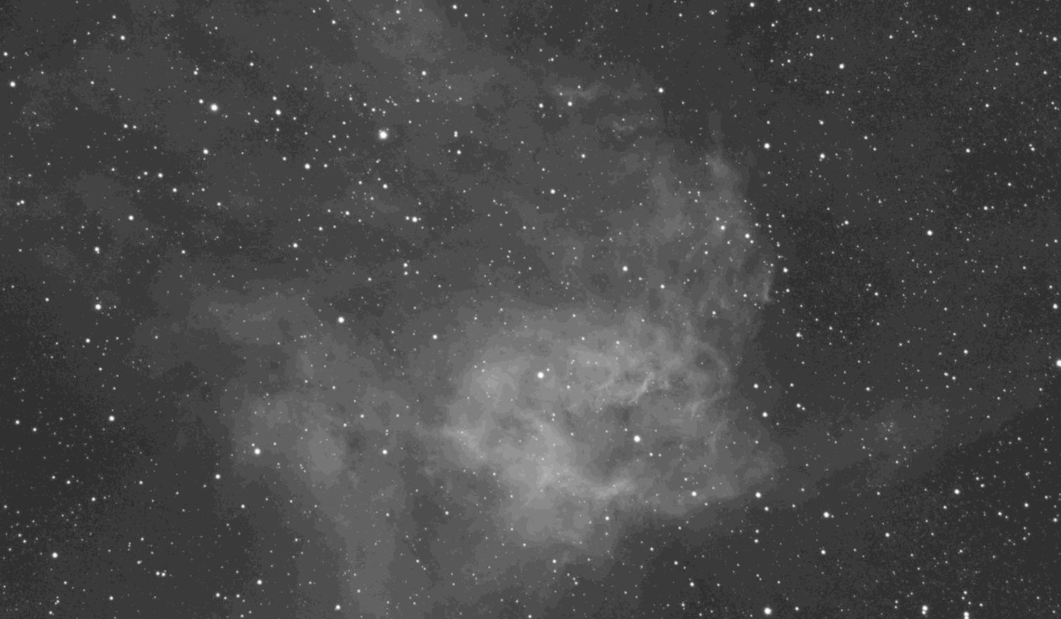 Sulfur II (SII) Spectral Line Wavelength