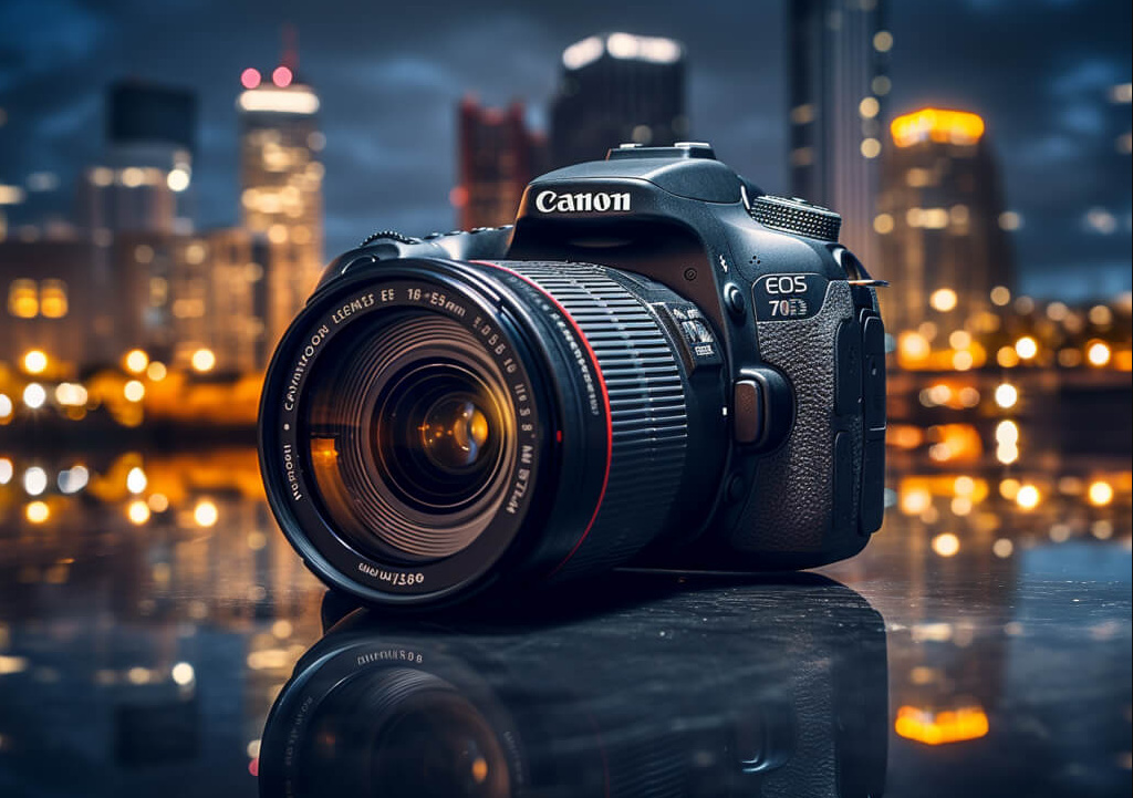 31mm-58mm Lens Filters