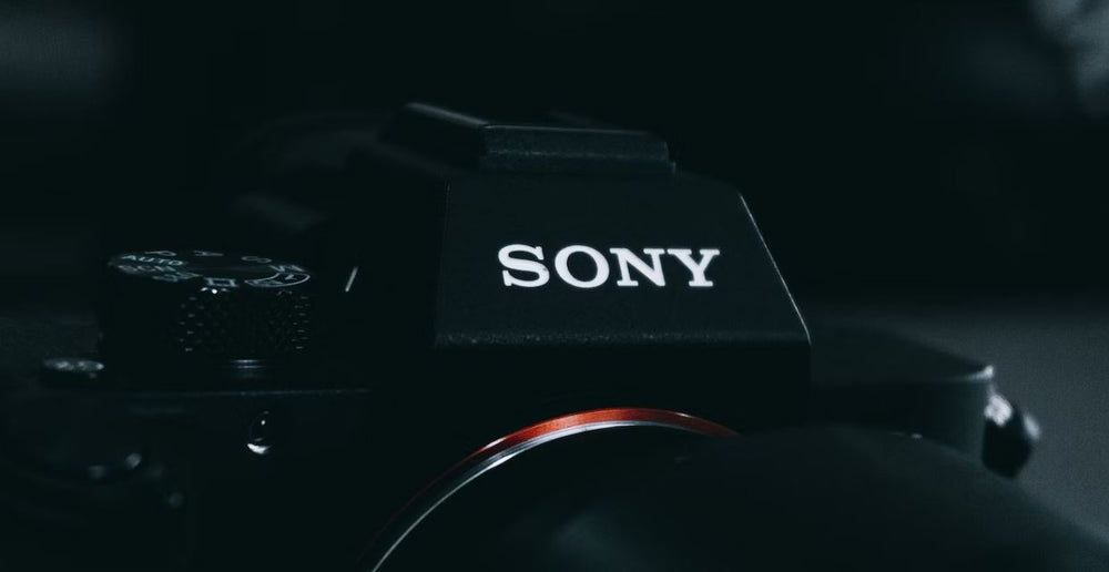Sony FE 70-200mm f/2.8 GM OSS II Lens