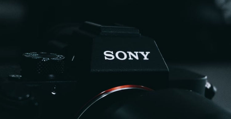 Sony A7M4