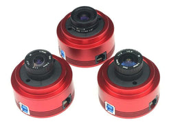 ZWO ASI224MC Color Imaging Camera