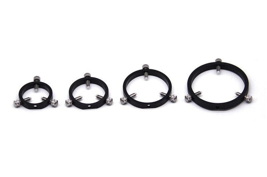 50mm Guide Scope Rings