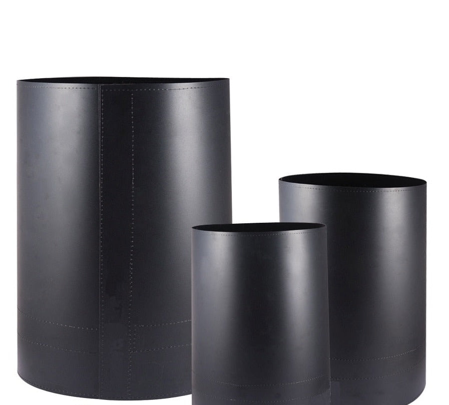 Dew Shield for Celestron 8SE