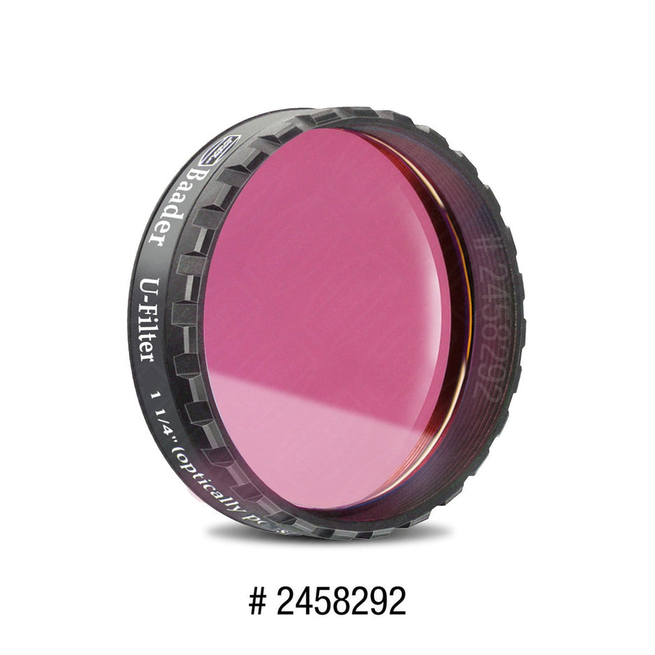 Baader UV/IR Cut Filter