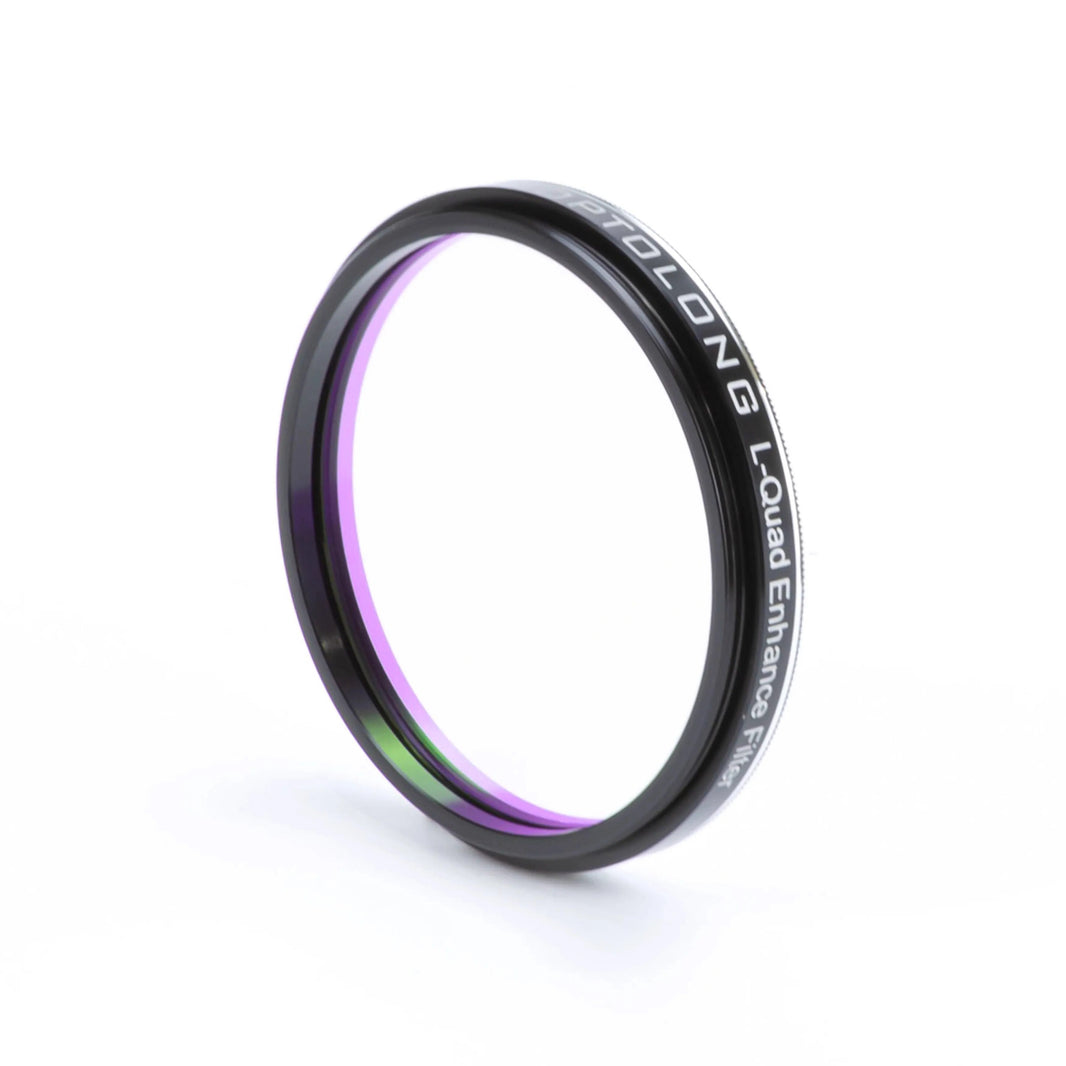 Best 2 Inch Light Pollution Filter
