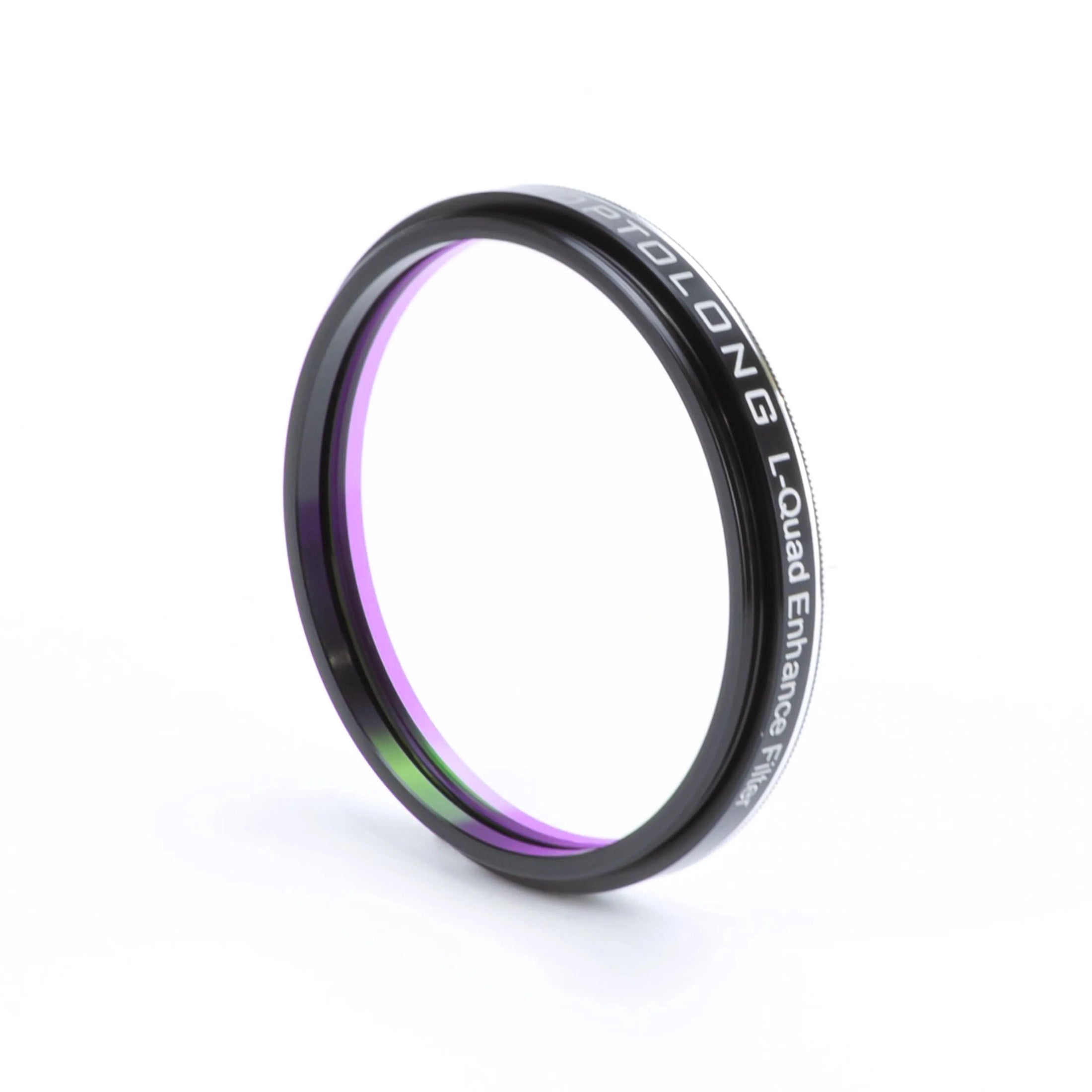 Optolong 2" L-Quad Enhance Filter