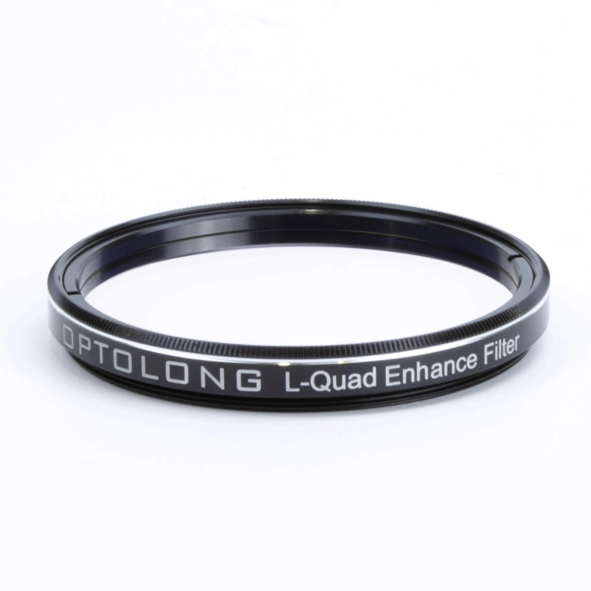 Optolong L-Quad Enhance Filter (L-QEF)