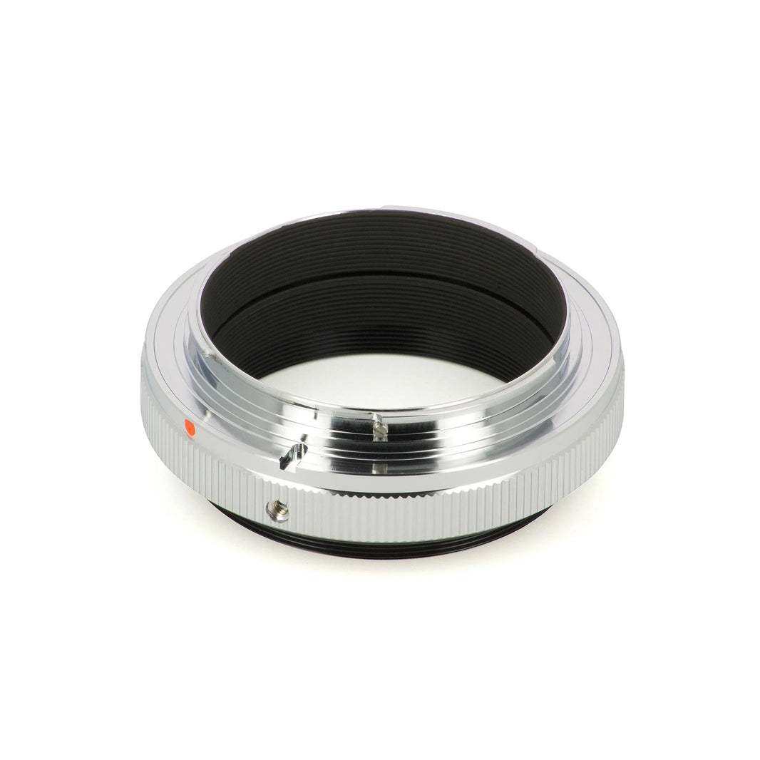 Takahashi 2-inch Mirror Diagonal with 1.25-inch Adapter