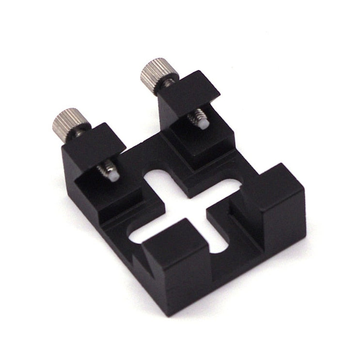 Telescope Dovetail Mounting Clamp