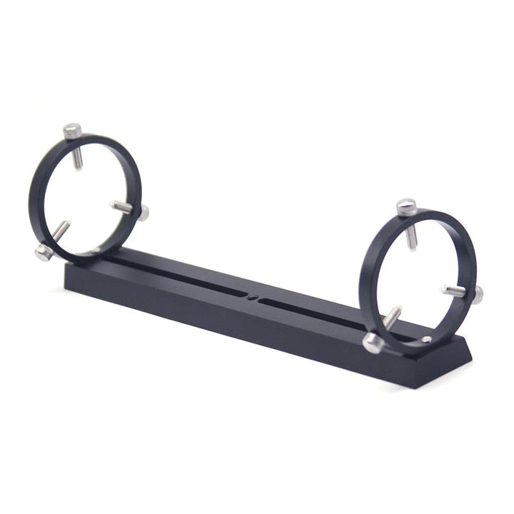 35mm Adjustable Laser Pointer Bracket Finder Scope