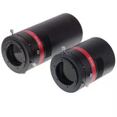 QHY Cameras