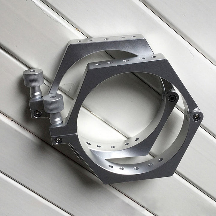 Telescope Tube Holder