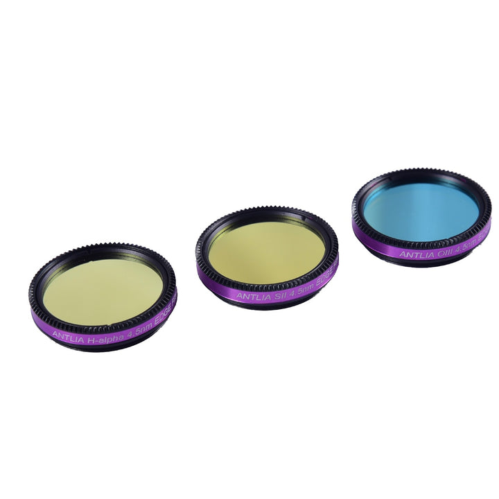 Antlia Triband RGB Ultra Filter