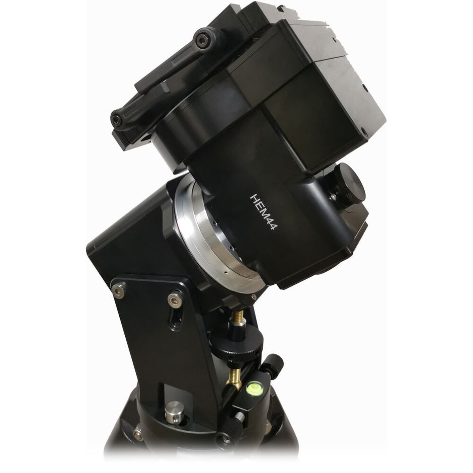 iOptron Mounts