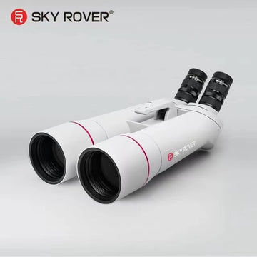 Sky Rover