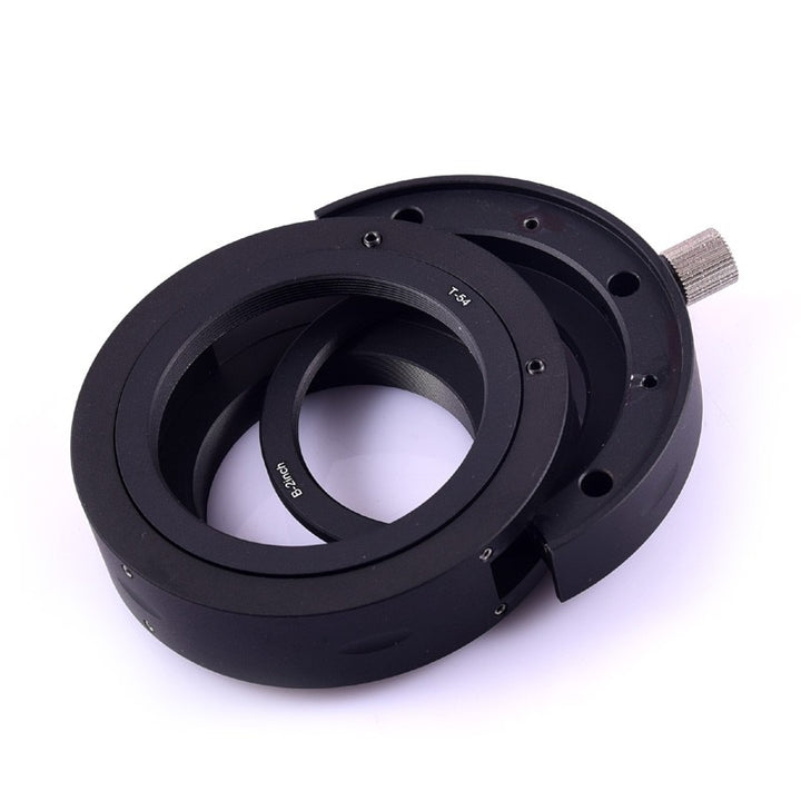 Antlia Filters