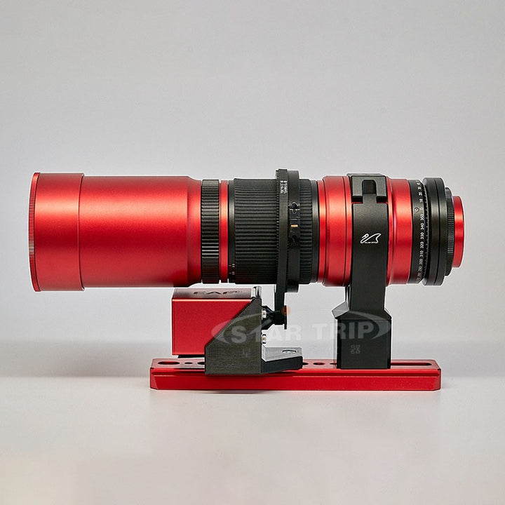 William Optics Telescopes