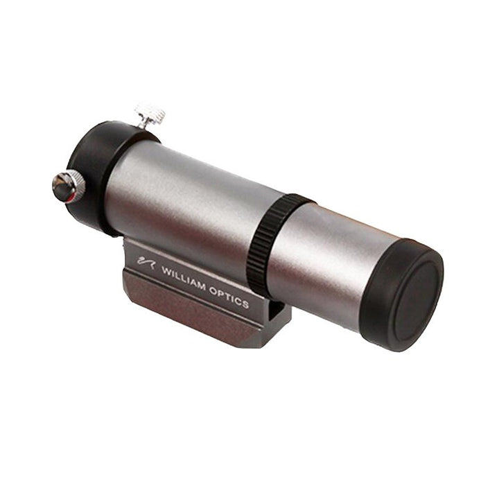 William Optics Telescopes