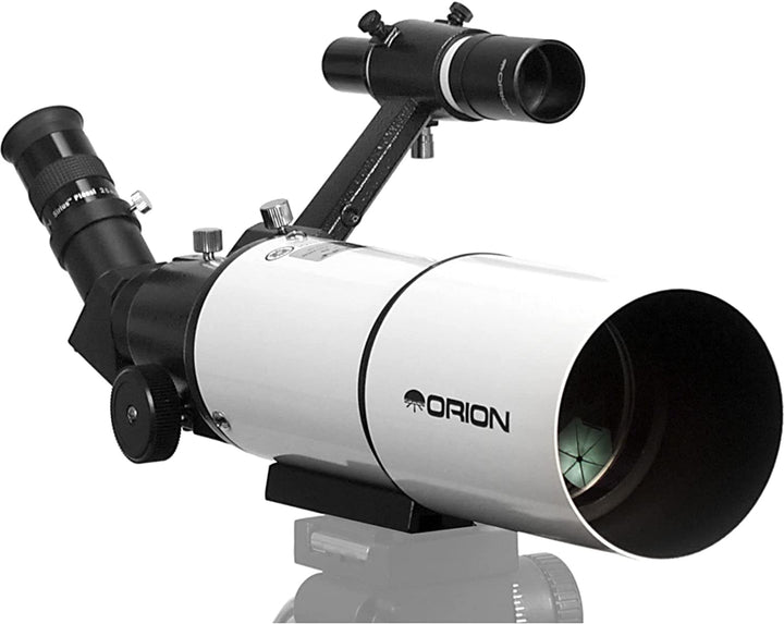 Orion Telescopes