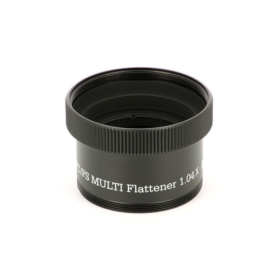 1.25" M42 T2 Double Helical Focuser