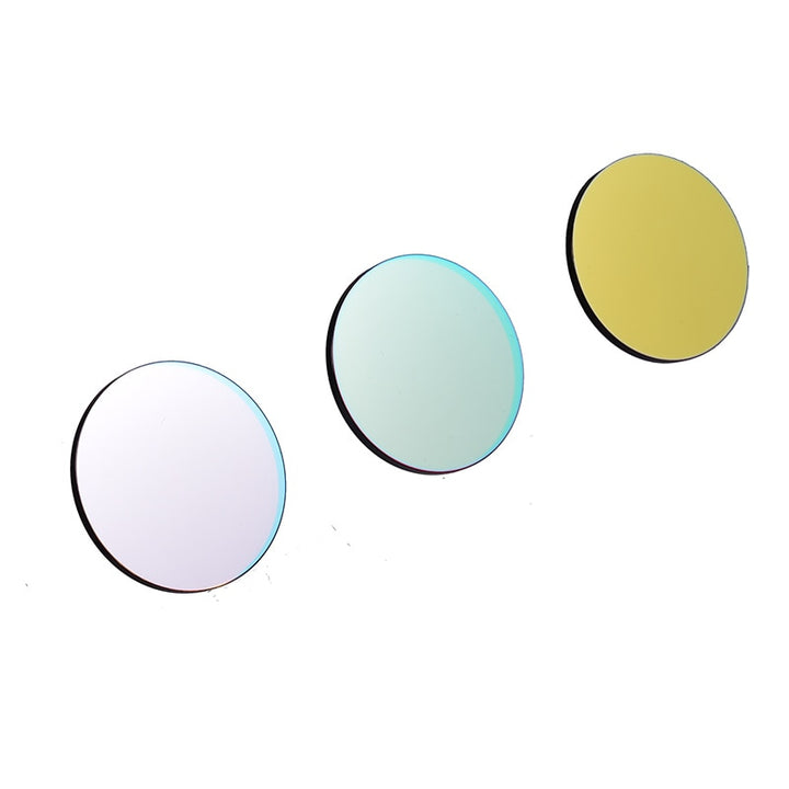 Antlia Triband RGB Ultra Filter