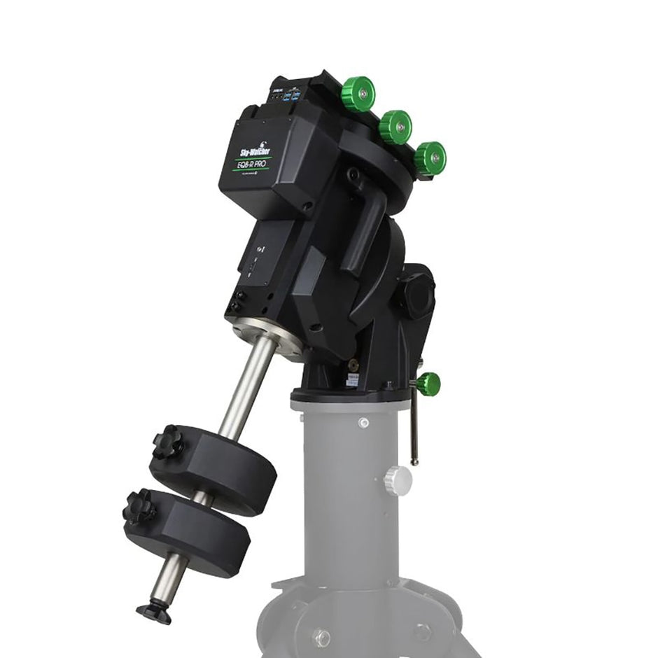 Skywatcher Mounts